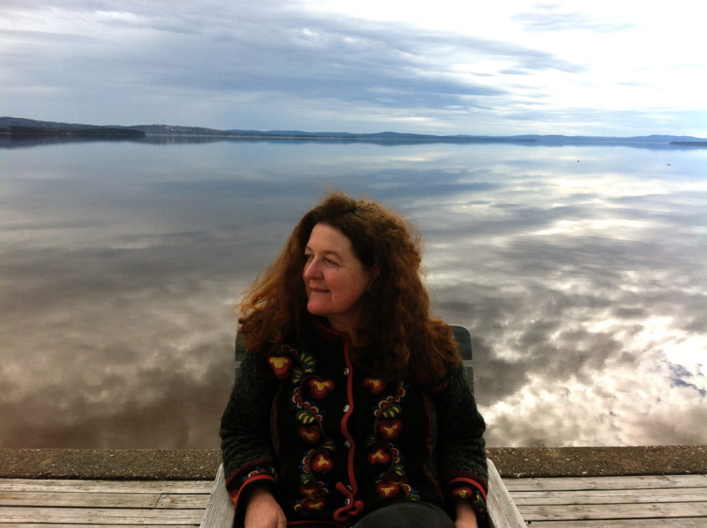 Stiftsgårdsmusik – Stiftsgården i Rättvik